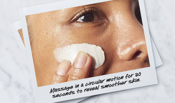 Epidermal Retexturizing Micro Dermabrasion, exfoliante | Kiehl's