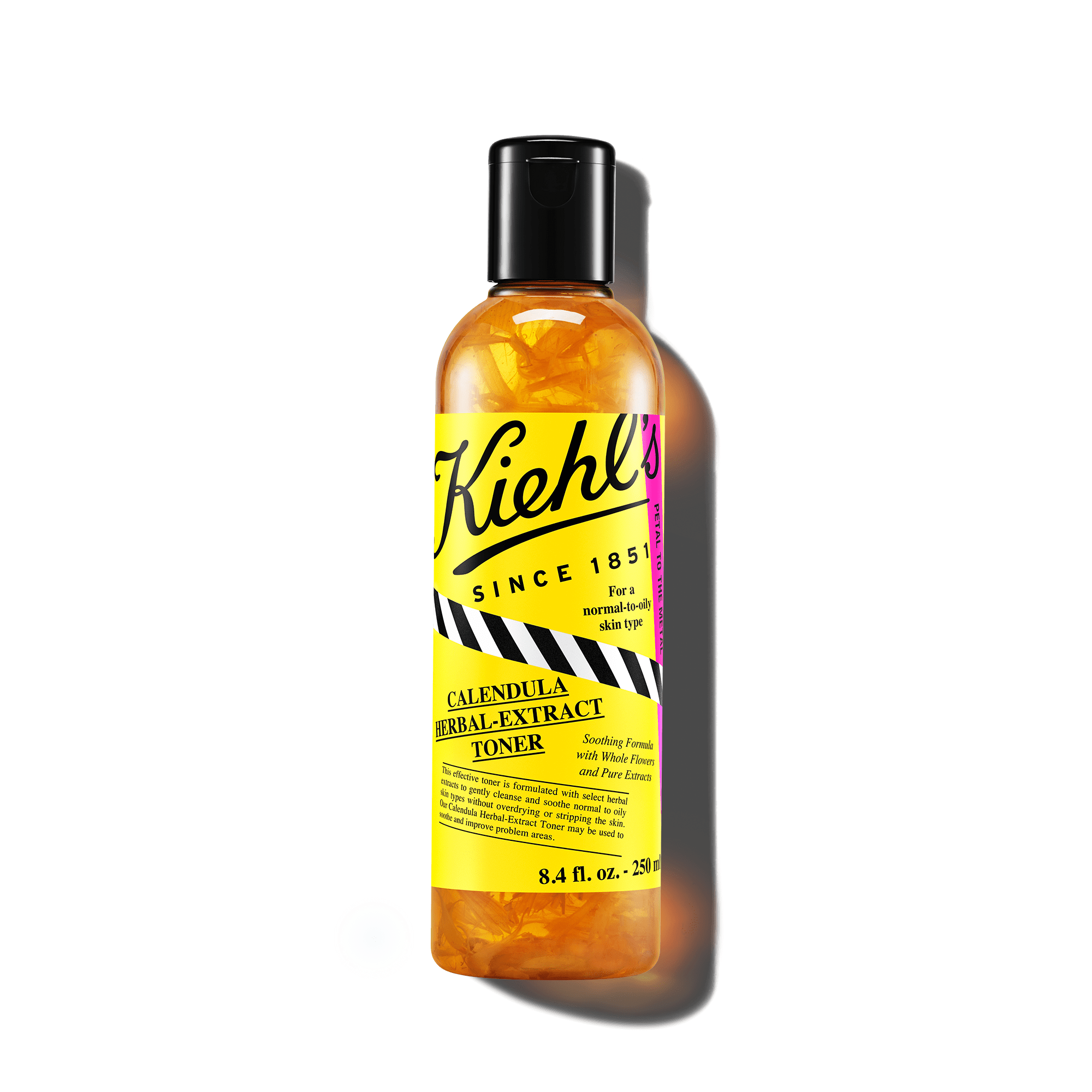 Edición Limitada Calendula Herbal-Extract Toner | Kiehl's